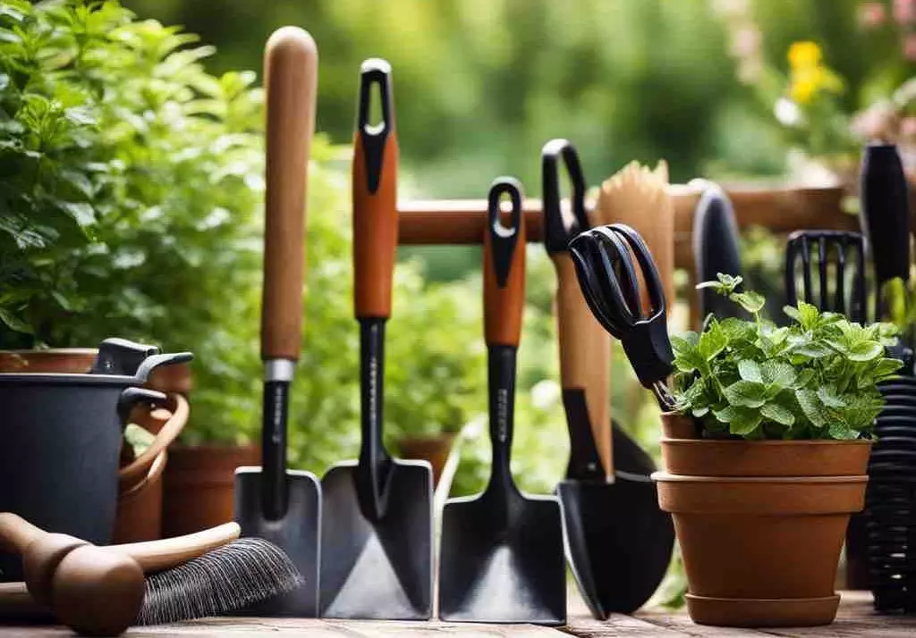 Κατηγορία: Εργαλεία - Fytopolio | Tend your garden like a pro
