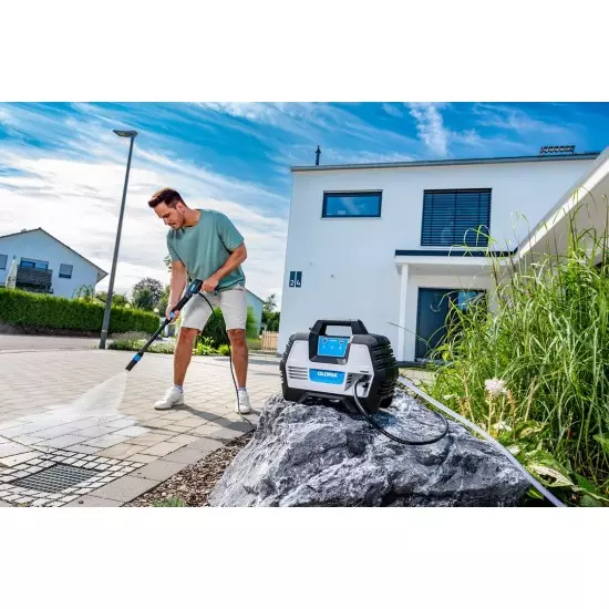 Κατηγορία: Ψεκαστικά – Πλυστικά - Fytopolio | Tend your garden like a pro